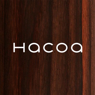 Way.4「伝統と先進を操るつくり手の現場。」 | おしゃれな木の北欧風雑貨ブランド Hacoa（ハコア）