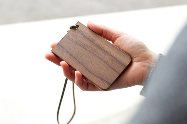 Way.3「デザインとは、見極め、伝える技術。」 | おしゃれな木の北欧風雑貨ブランド Hacoa（ハコア）