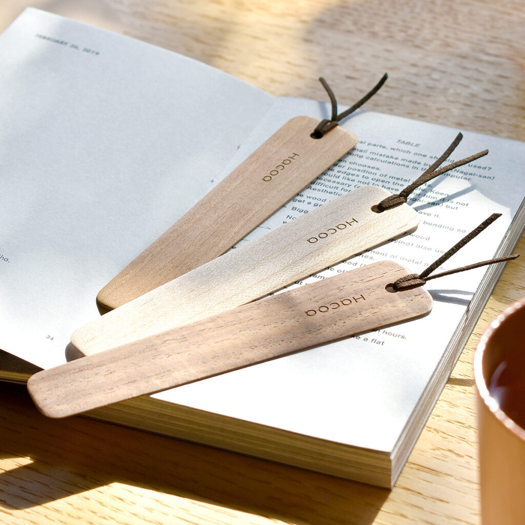 姪や甥への「入学祝い」はあげるもの？相場とマナーを解説人気の木製雑貨5選を紹介 | おしゃれな木の北欧風雑貨ブランド Hacoa（ハコア）