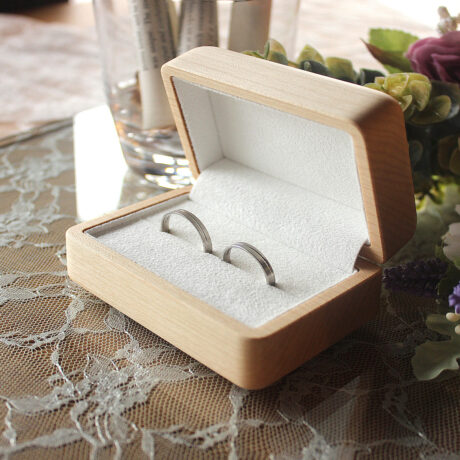 夫婦で一緒に使える！ペア・お揃いのおすすめクリスマスプレゼント | おしゃれな木の北欧風雑貨ブランド Hacoa（ハコア）