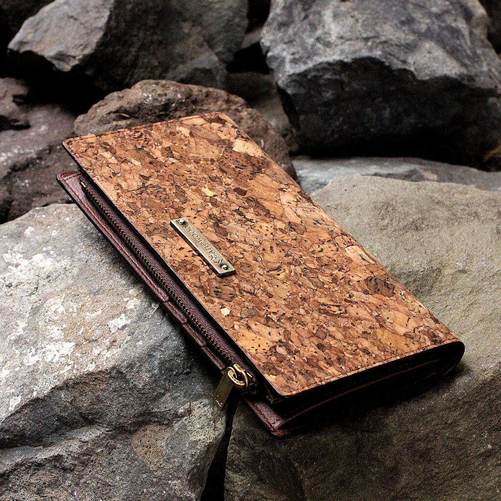 男性が喜ぶクリスマスプレゼント！実用的なアイテム18選 | おしゃれな木の北欧風雑貨ブランド Hacoa（ハコア）