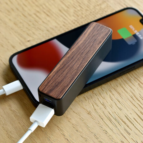 男性が喜ぶクリスマスプレゼント！実用的なアイテム18選 | おしゃれな木の北欧風雑貨ブランド Hacoa（ハコア）