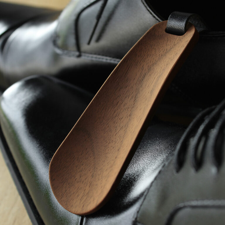 男性が喜ぶクリスマスプレゼント！実用的なアイテム18選 | おしゃれな木の北欧風雑貨ブランド Hacoa（ハコア）