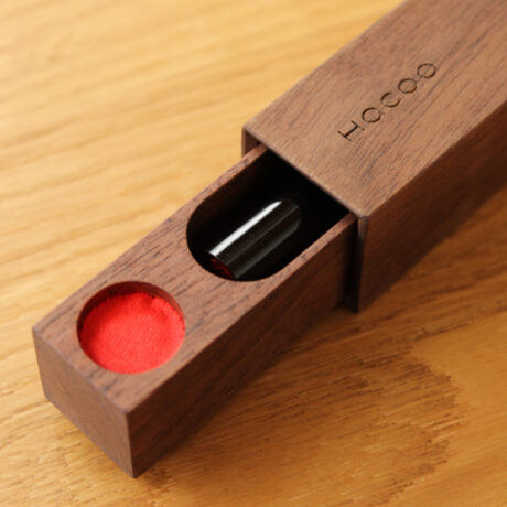 男性が喜ぶクリスマスプレゼント！実用的なアイテム18選 | おしゃれな木の北欧風雑貨ブランド Hacoa（ハコア）