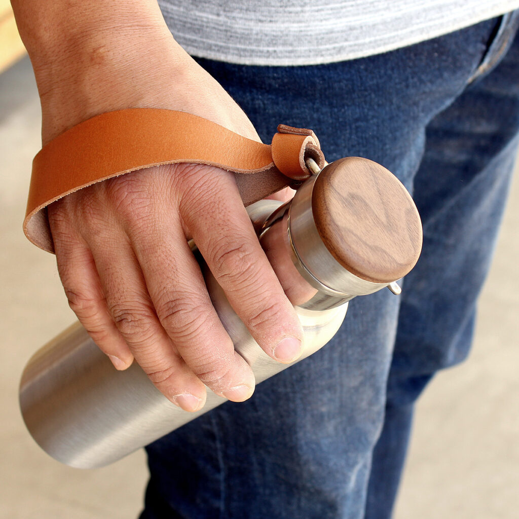 男性が喜ぶクリスマスプレゼント！実用的なアイテム18選 | おしゃれな木の北欧風雑貨ブランド Hacoa（ハコア）