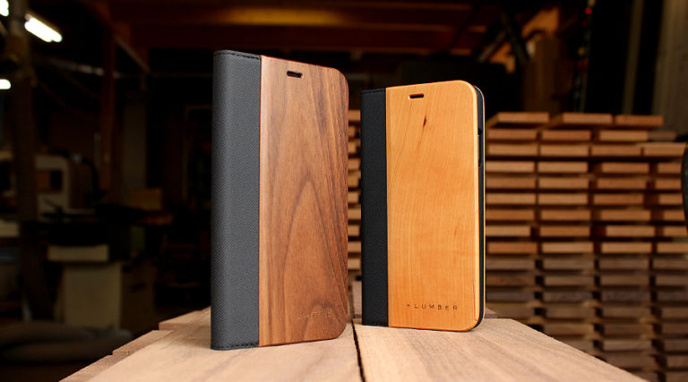 圧密杉（Gywood®） | 木製雑貨店 ハコアダイレクトストア