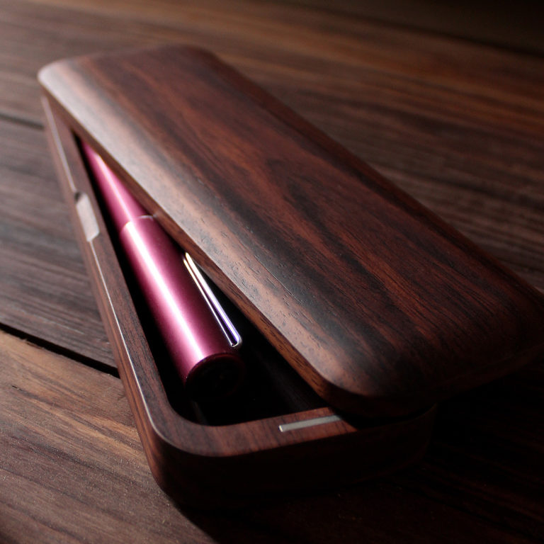 WATCH 1200 | 木製雑貨店 Hacoaダイレクトストア