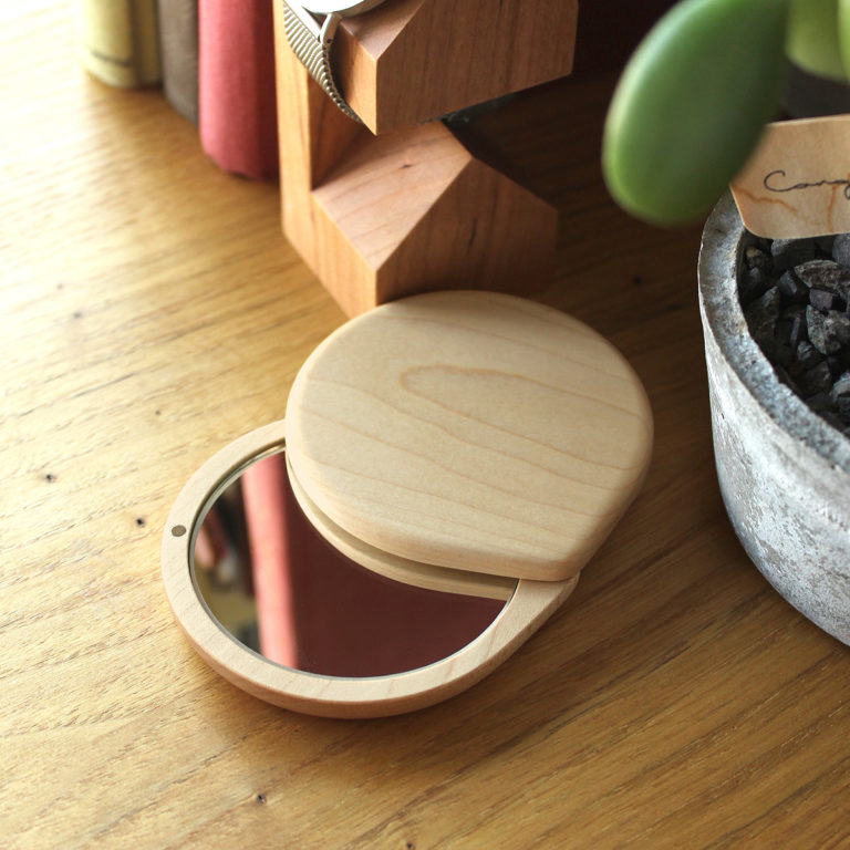 Full Ki-Board Wireless | 木製雑貨店 ハコアダイレクトストア | Hacoa公式