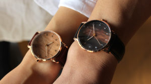 WATCH8800 | 木製雑貨店 ハコアダイレクトストア | Hacoa公式