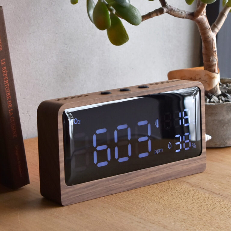 圧密杉（Gywood®） | 木製雑貨店 ハコアダイレクトストア