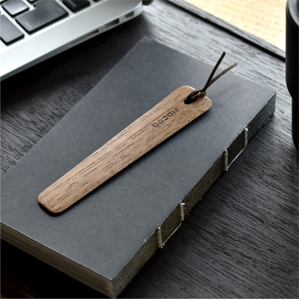 Full Ki-Board Wireless | 木製雑貨店 Hacoaダイレクトストア