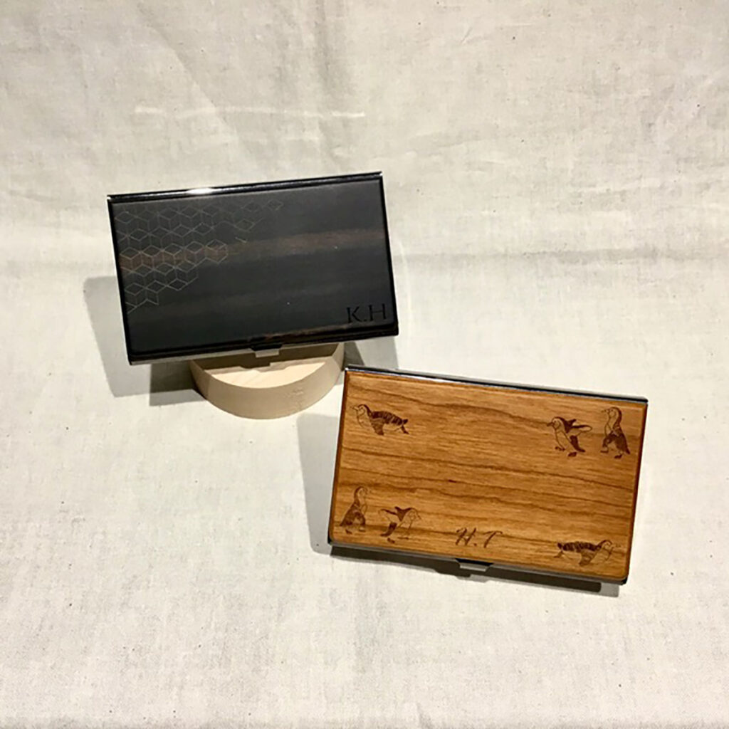 【仙台パルコ店】Hacoa×東北スタンダードマーケット！両店で使える割引クーポンプレゼント☆ | 木製雑貨店 ハコアダイレクトストア