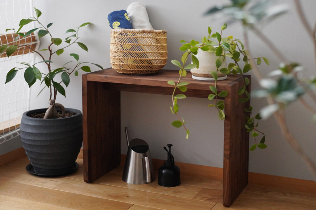 RENEW 2025 | 福井のものづくりイベント | 木製雑貨店 ハコアダイレクトストア