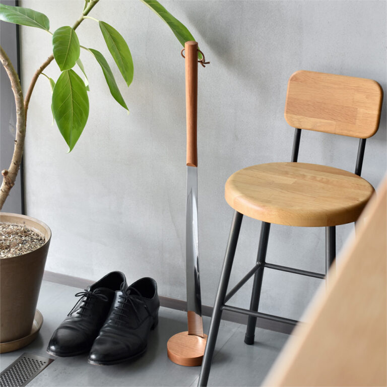 Full Ki-Board Wireless | 木製雑貨店 ハコアダイレクトストア