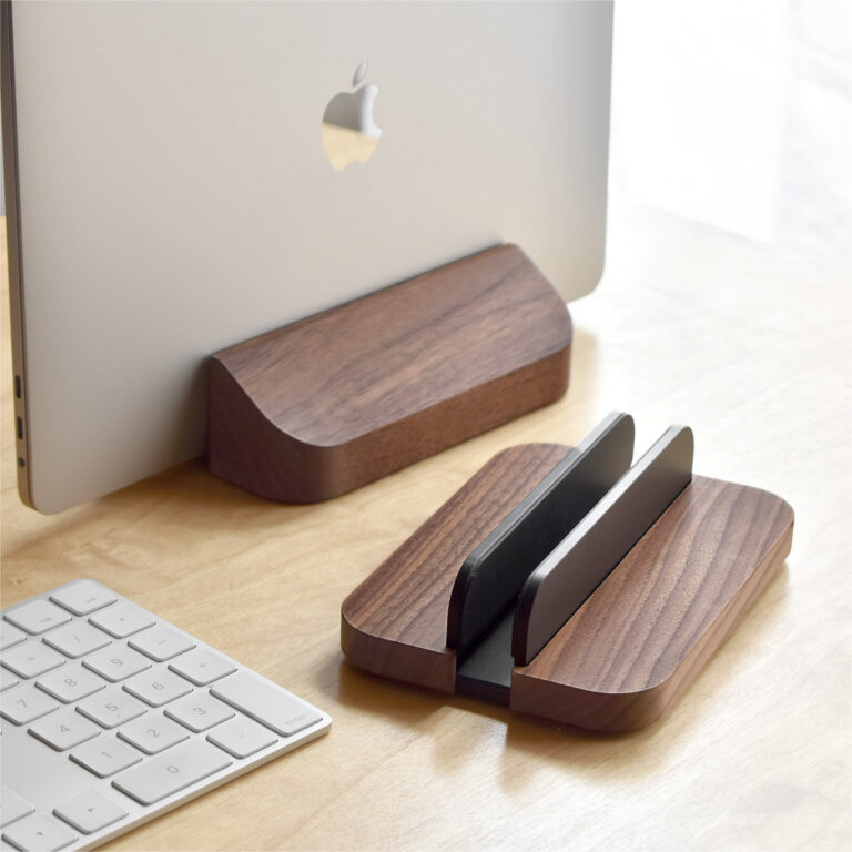 Full Ki-Board Wireless | 木製雑貨店 ハコアダイレクトストア | Hacoa公式