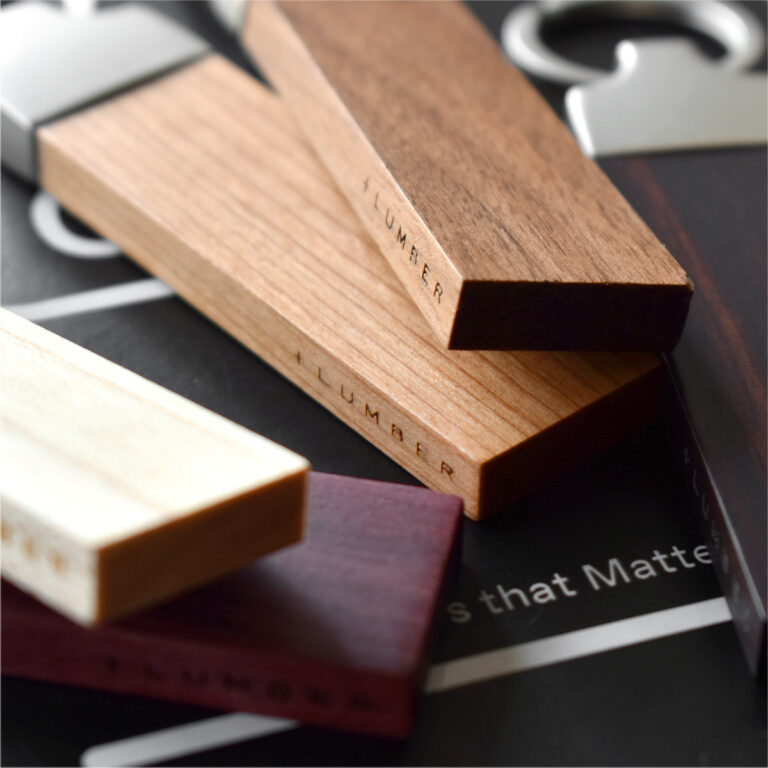 KEYRING 002 | 木製雑貨店 ハコアダイレクトストア | Hacoa公式