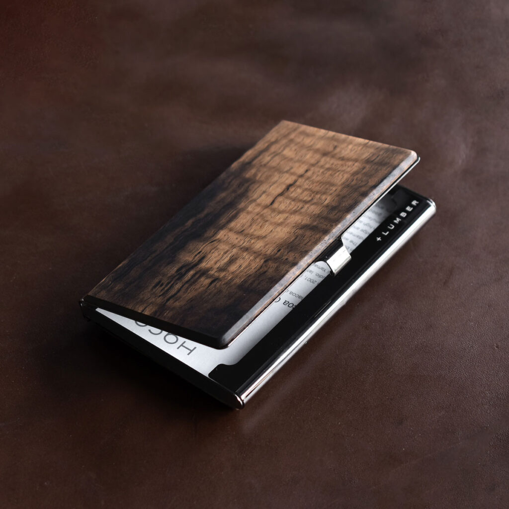 【KITTE名古屋店】8周年イベントの開催！大人気のガチャ・特別樹種の販売などイベント盛りだくさん！！ | 名入れギフト・木製デザイン雑貨の直営店 Hacoaダイレクトストア