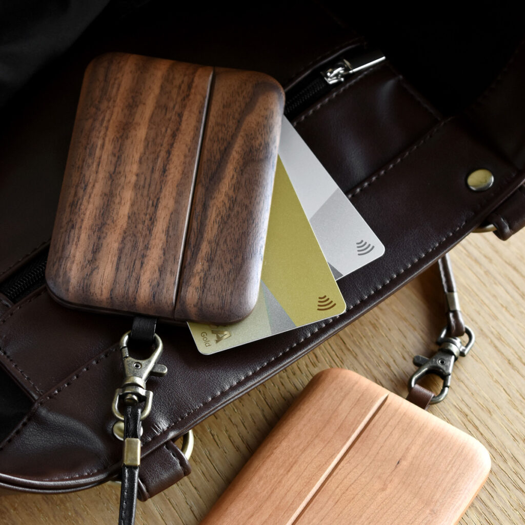 Full Ki-Board Wireless | 木製雑貨店 ハコアダイレクトストア