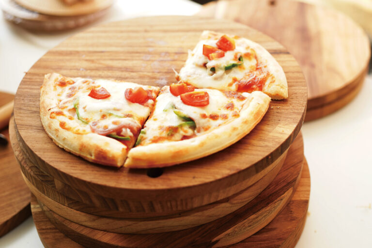 RENEW 2025 | 福井のものづくりイベント | 木製雑貨店 ハコアダイレクトストア | Hacoa公式