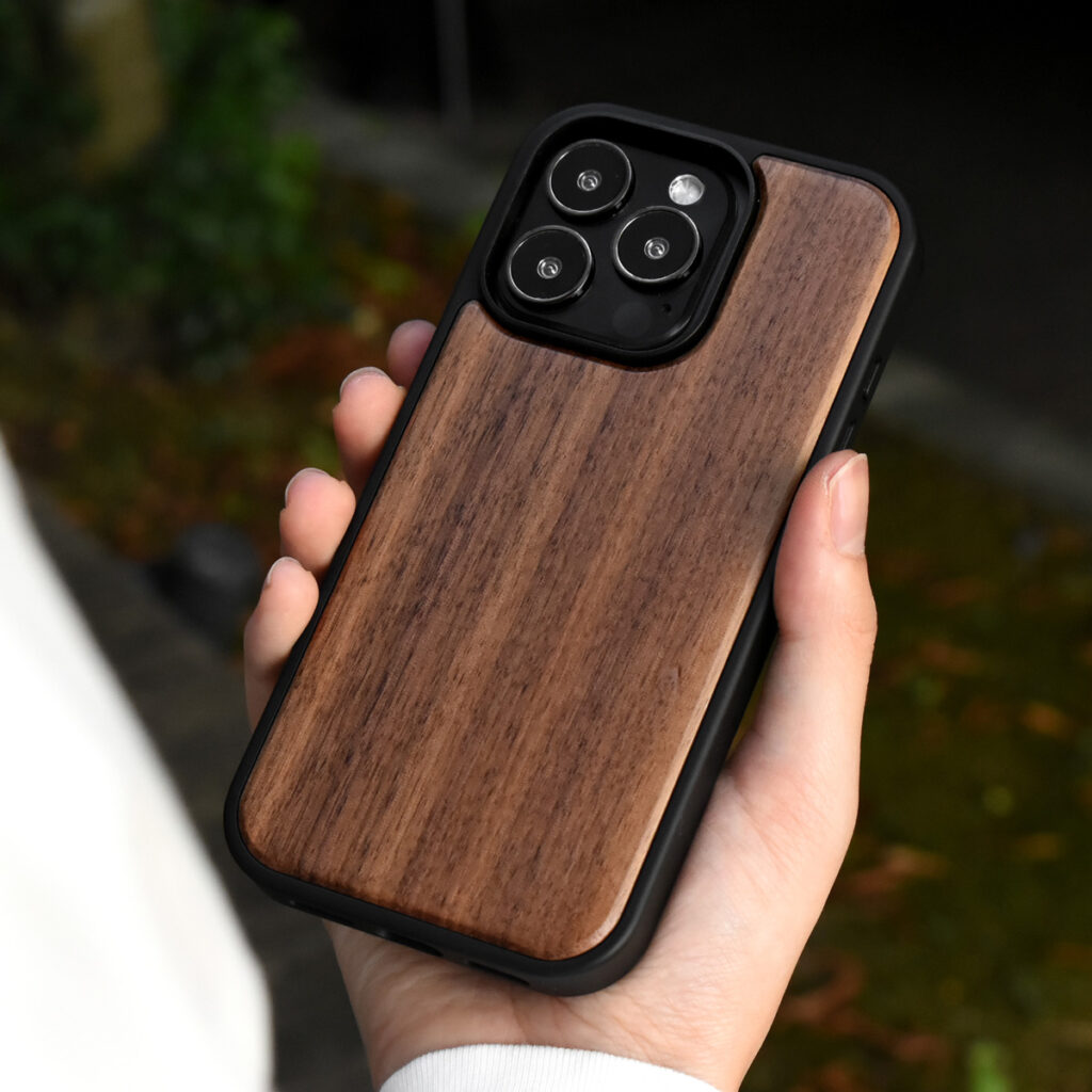 Full Ki-Board Wireless | 木製雑貨店 ハコアダイレクトストア