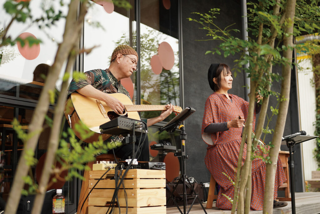 RENEW 2025 | 福井のものづくりイベント | 木製雑貨店 ハコアダイレクトストア | Hacoa公式