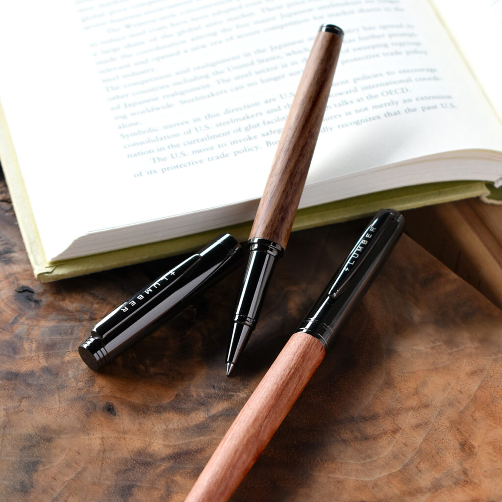 Full Ki-Board Wireless | 木製雑貨店 ハコアダイレクトストア