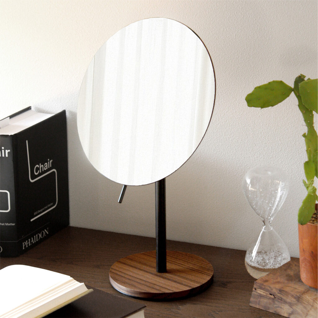 Full Ki-Board Wireless | 木製雑貨店 Hacoaダイレクトストア