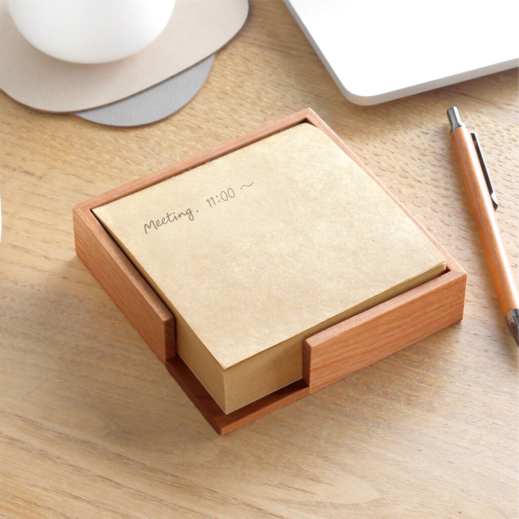 Full Ki-Board Wireless | 木製雑貨店 ハコアダイレクトストア