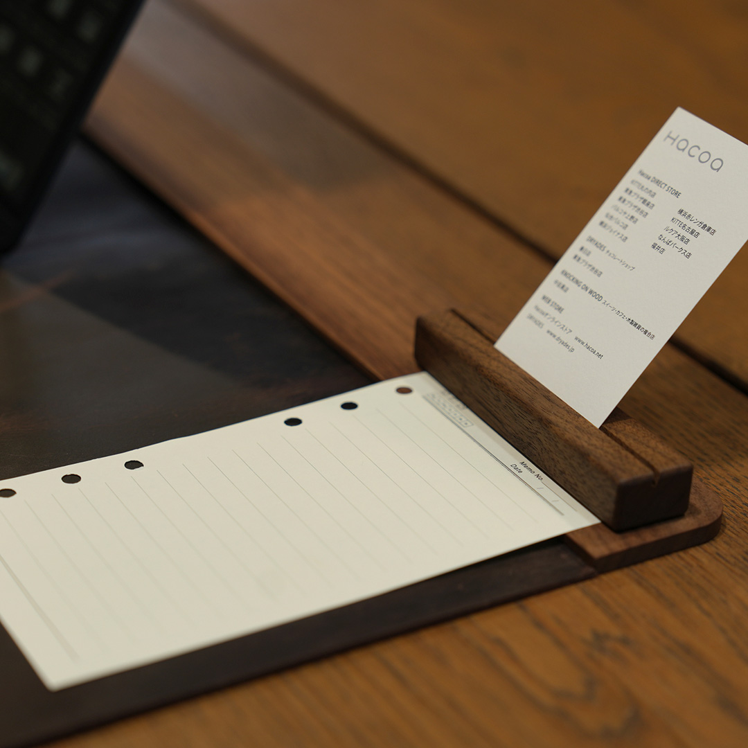 internship-2504-3 | 木製デザイン雑貨店 リクルートサイト